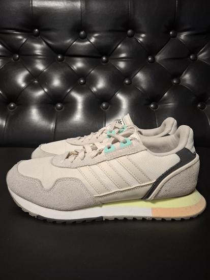 Adidas 8k zenske patike