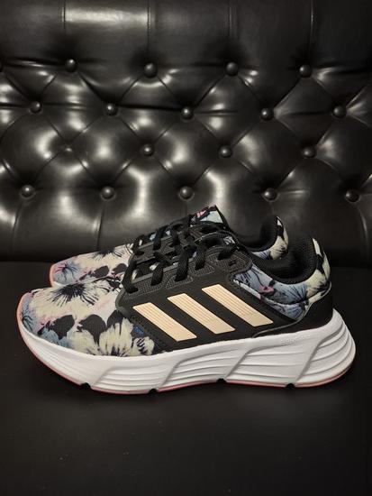 Adidas galaxy zenske patike