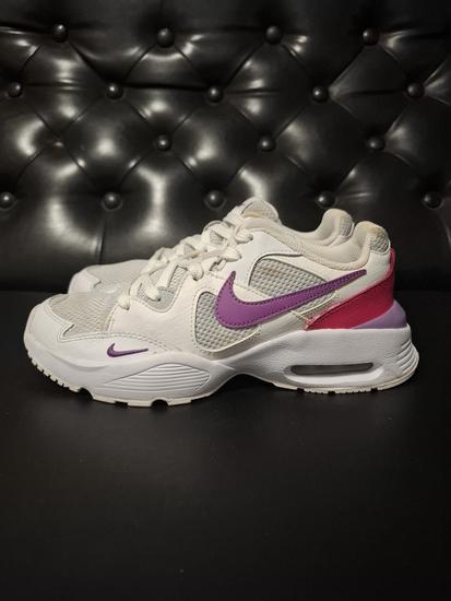 Nike air max fusion zenske patike