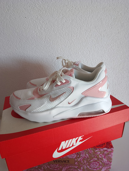 NIKE NOVE ORIGINAL PATIKE-vikend 3000