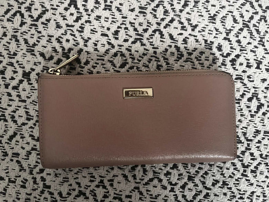Furla novcanik