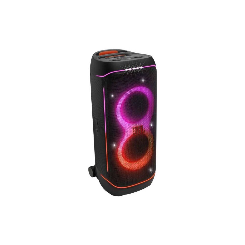 JBL Bluetooth zvučnik JBLPARTYBOX720EU