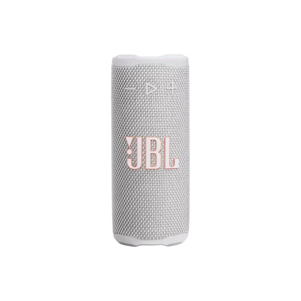 JBL Bluetooth zvučnik JBLGRIPBLK - Beli