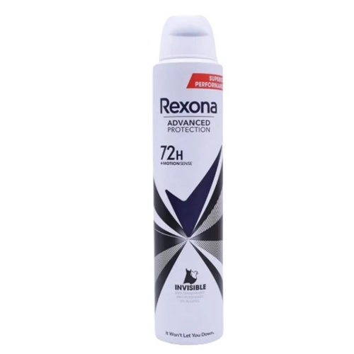 NIVEA DEZODORANS 150ML W.ORIGINAL CARE 48H