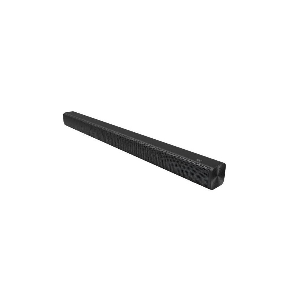 Xiaomi Soundbar 2.0 S22E