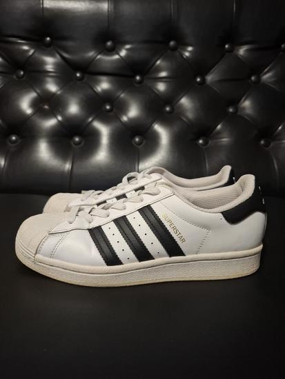Adidas superstar ženske patike