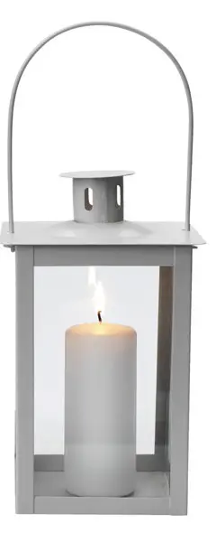 Fenjer Tuti