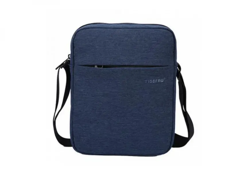 Torbica T-L5102 Blue