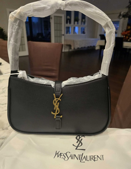 YSL torba