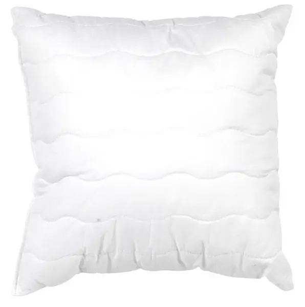 Jastuk 250g Lisa 40x40