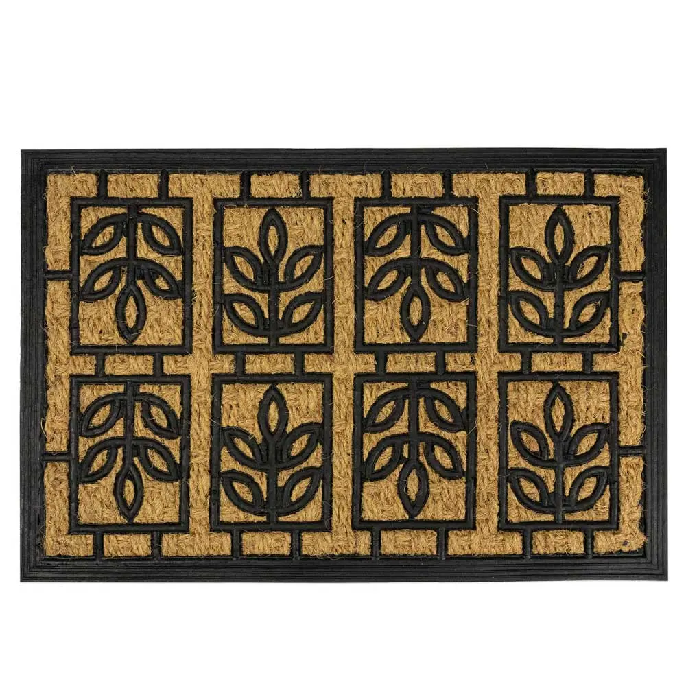 Royal boukle otirač FMR-116 40 x 60 cm