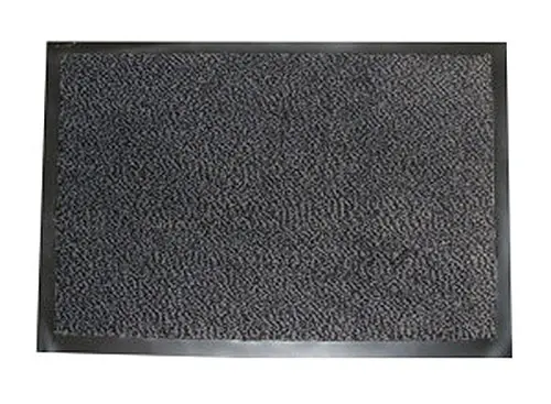 Otirač Mars 40 x 60 cm SIV