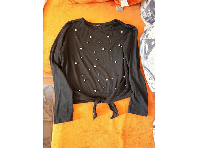 Bluza 6