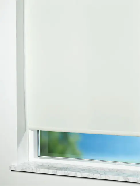 Roletna za zamračivanje Baul 90x210