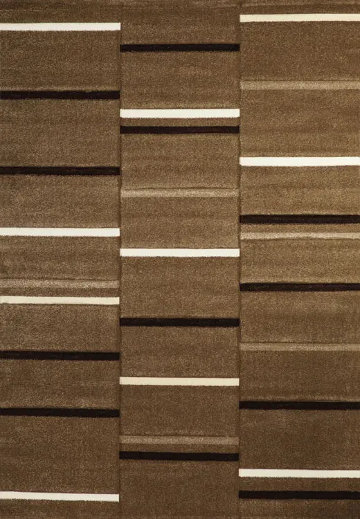 Tepih Ekol Diamond 658-85 80x150 cm