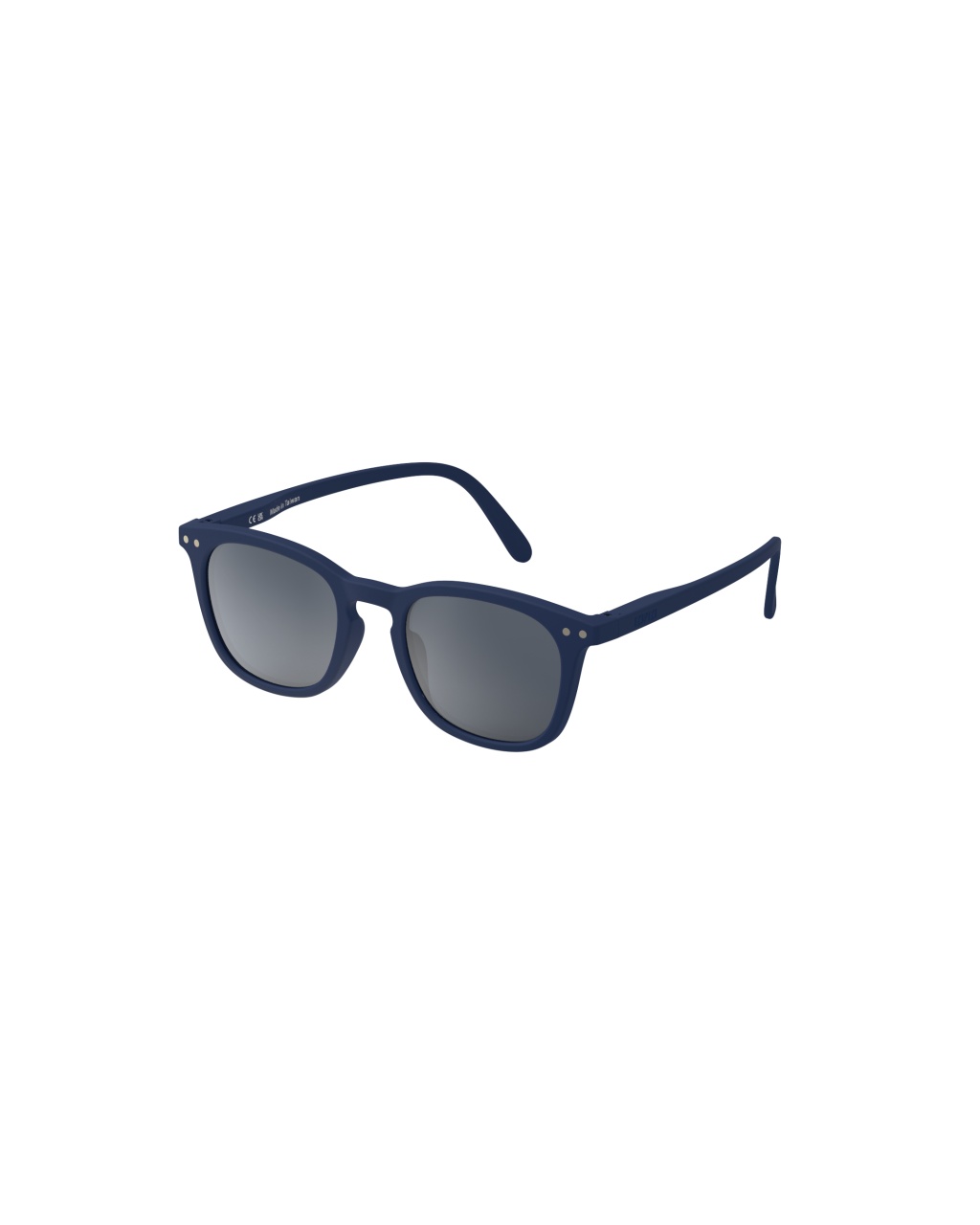 Izipizi - Sun #e CHILD 3-5 Navy Blue