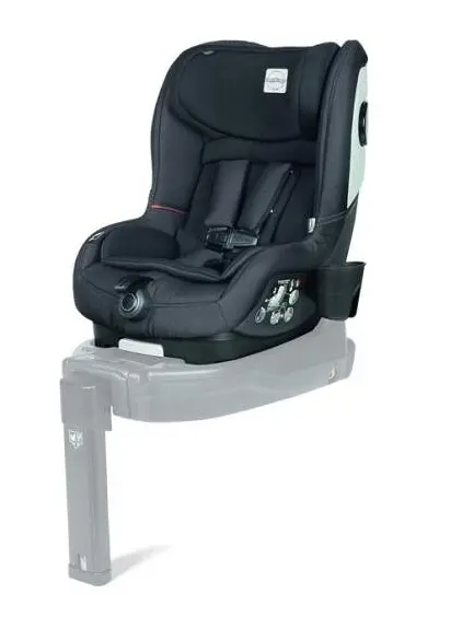 PEG PEREGO Auto sedište VIAGGIO FF105 -20kg (71-105cm) Ebony