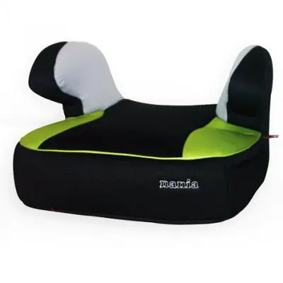 Nania Autosedište Booster Dream+ Apple 242403