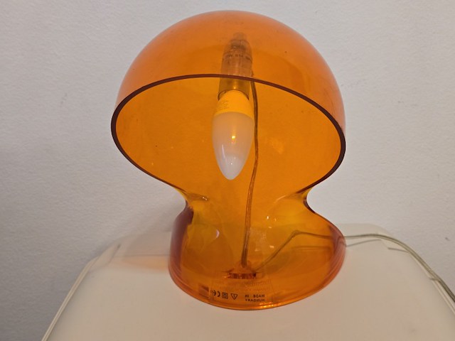 Dalu stona lampa - Artemide
