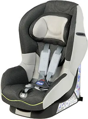 Chicco fotelja za kola KEY 1 ISOFIX - 62997.22