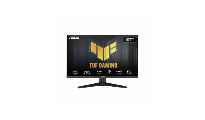 Monitor 27 Asus VG279QE5A FHD IPS 144Hz 1ms HDMI/DP