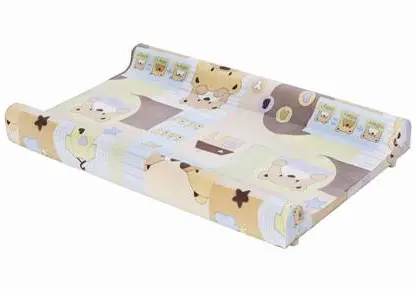Primi Sogni Pult za presvlačenje BebeUno BabyBear 5250034