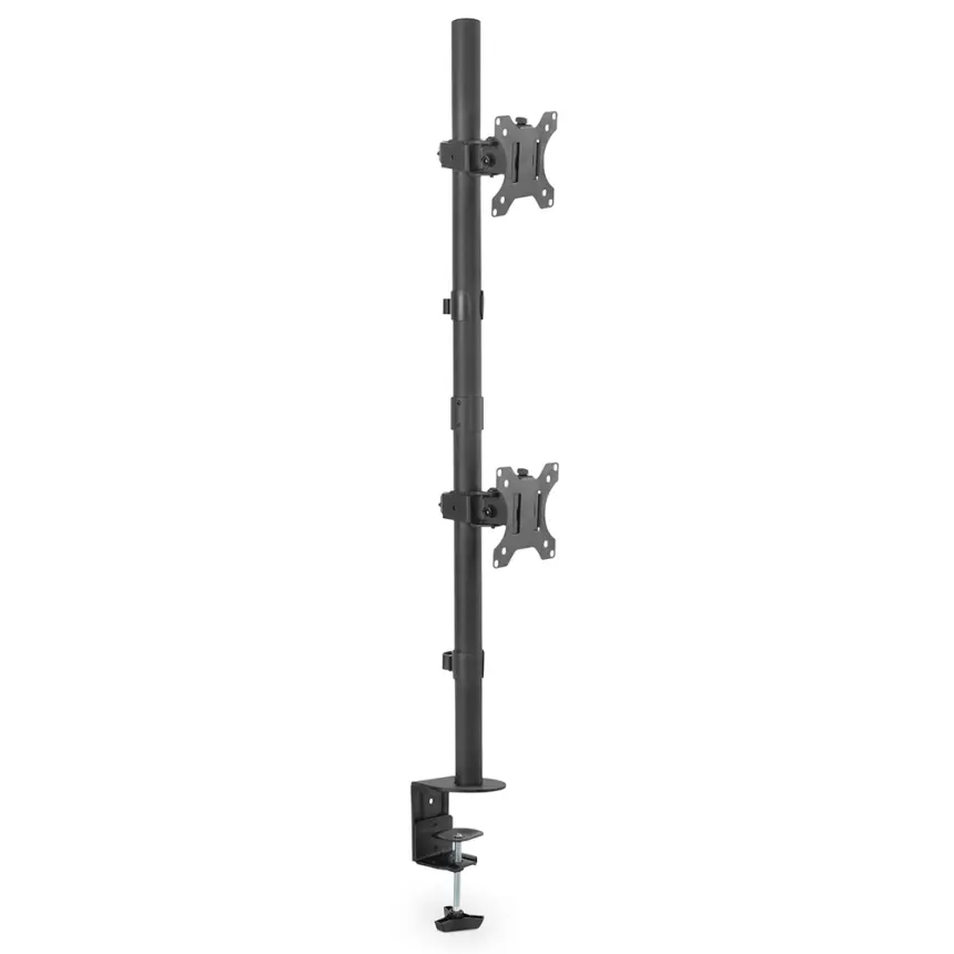 Digitus retail DIGITUS DA-90438