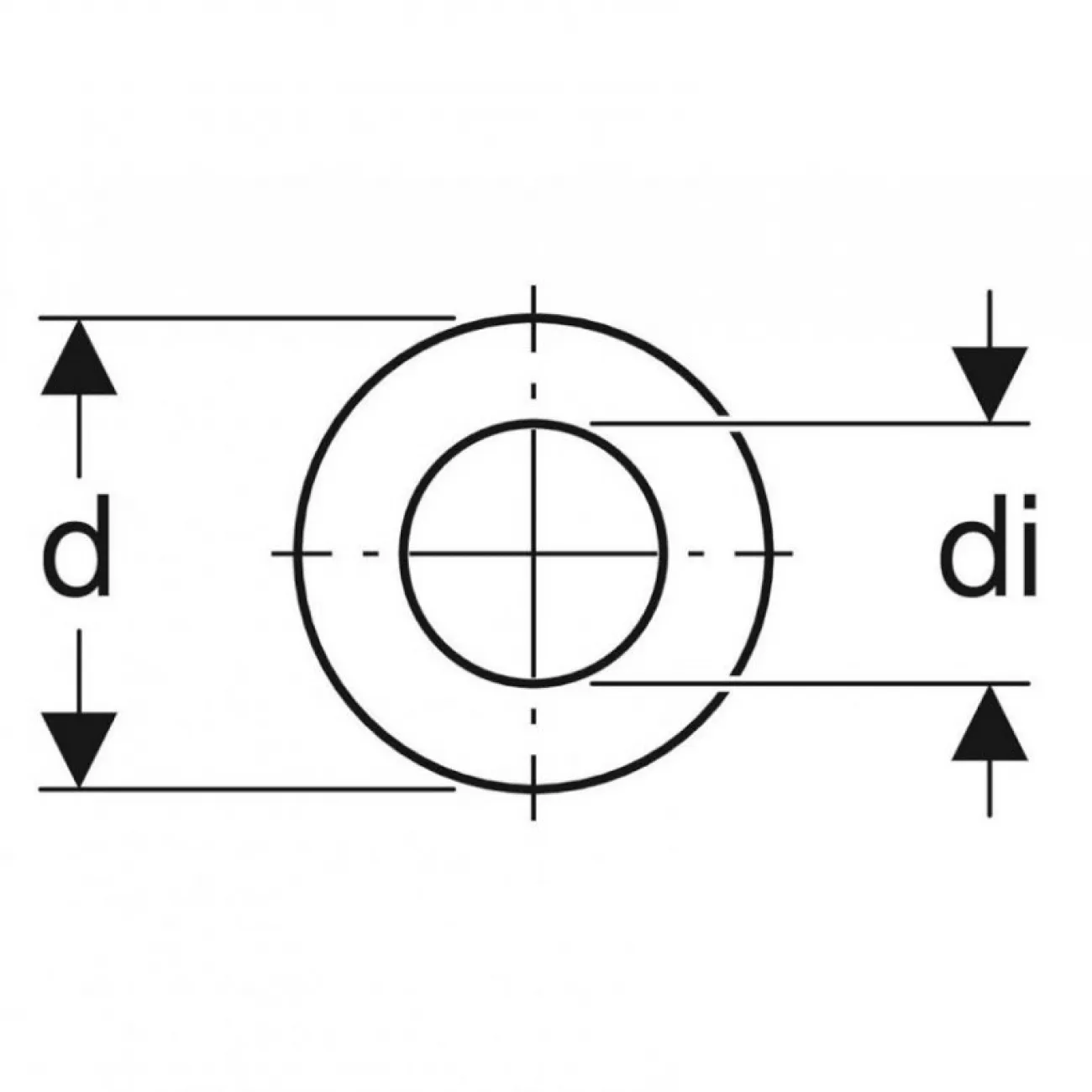 DIHTUNG ZVONA UGRADNI VODOKOTLIĆ-NOVI TIP