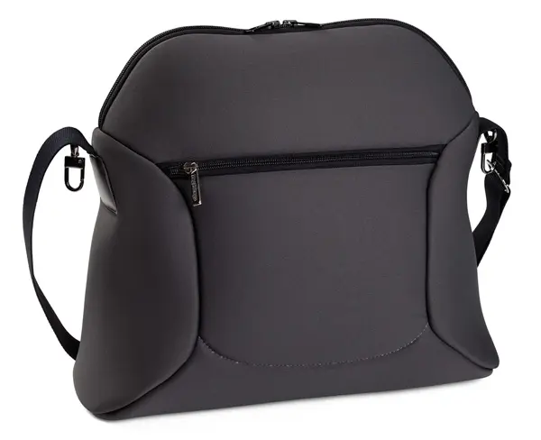 Peg Perego Torba za dečje stvari Borsa Atmosphere