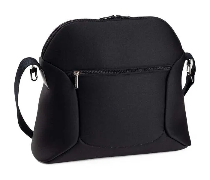 PEG PEREGO Torba za mame BORSA Manri-Onyx