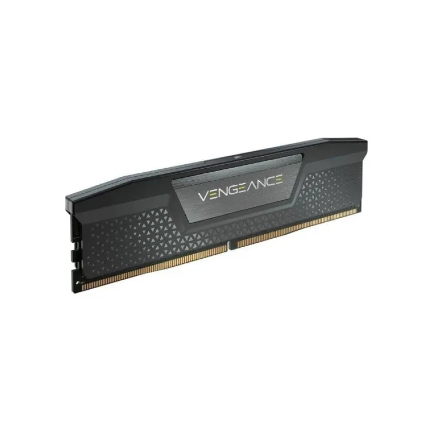 RAM Corsair Vengeance DDR5 8GB 5200MHz CMK8GX5M1B5200C40