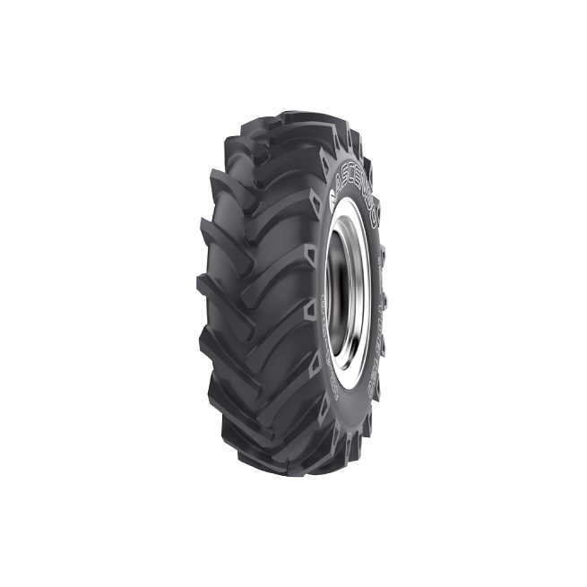 ASCENSO 8,3-24 TDB120 8PR TT