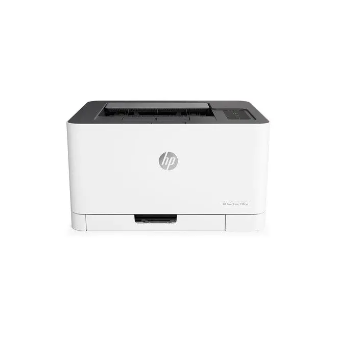 Štampač HP CLJ 150nw 4ZB95A