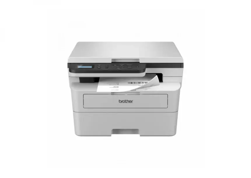 Multifunkcijski uređaj Brother DCP-B7600D Toner Benefit