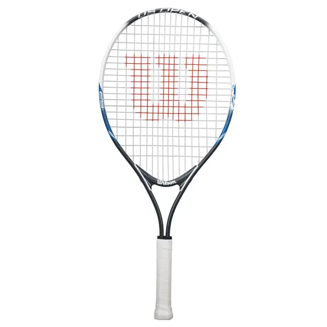 Wilson teniski reket za juniore US Open 25 WRT21030U