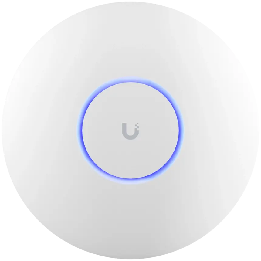 UBIQUITI UniFi U7 Pro, Access Point, WiFi 7