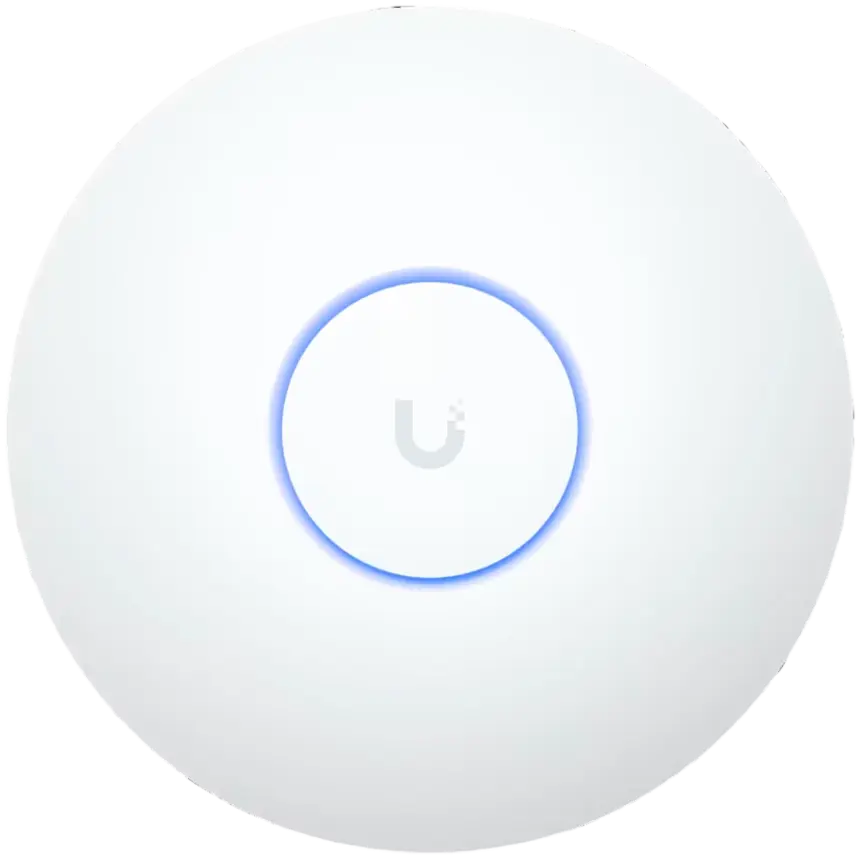 UBIQUITI UniFi U7 Long-Range, Access Point, WiFi 7