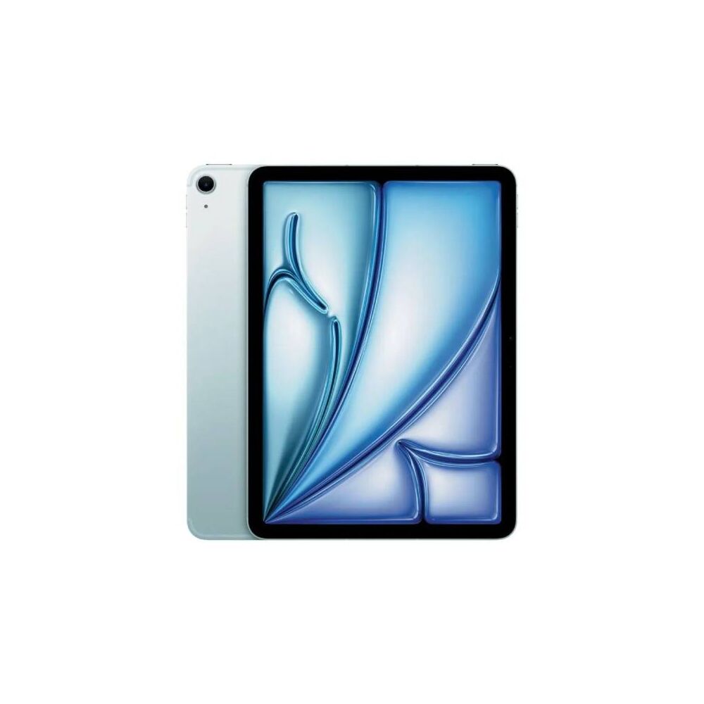 Apple iPad Air M4 11" Cellular 128 GB - Blue