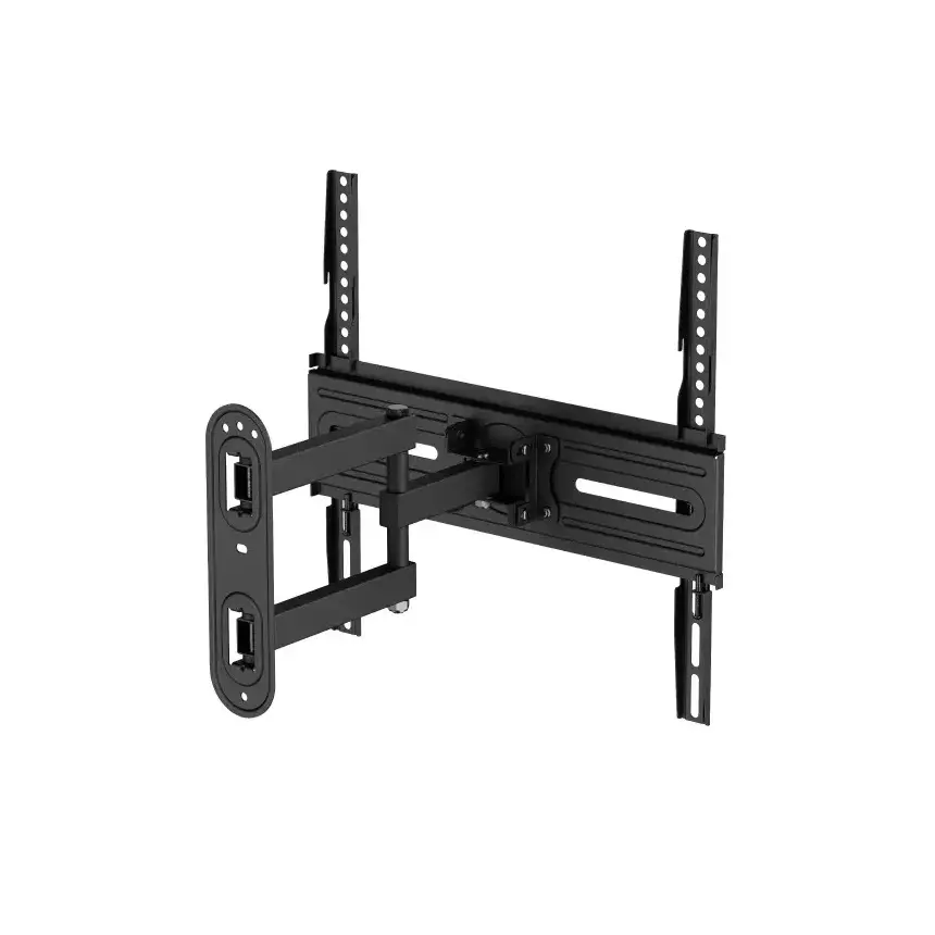Zglobni nosač za TV 32-65 35kg
