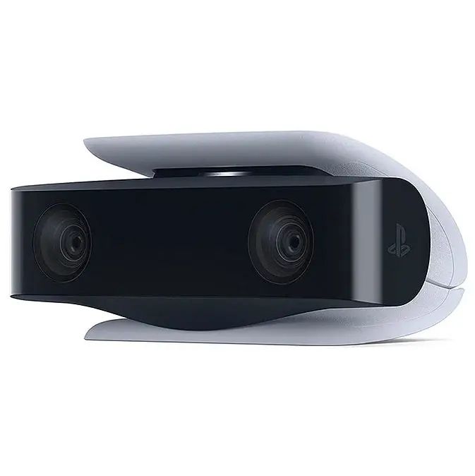 Playstation® PS5™ HD Stream Kamera