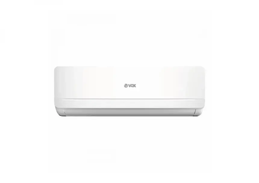 Klima VOX SFE09-AA