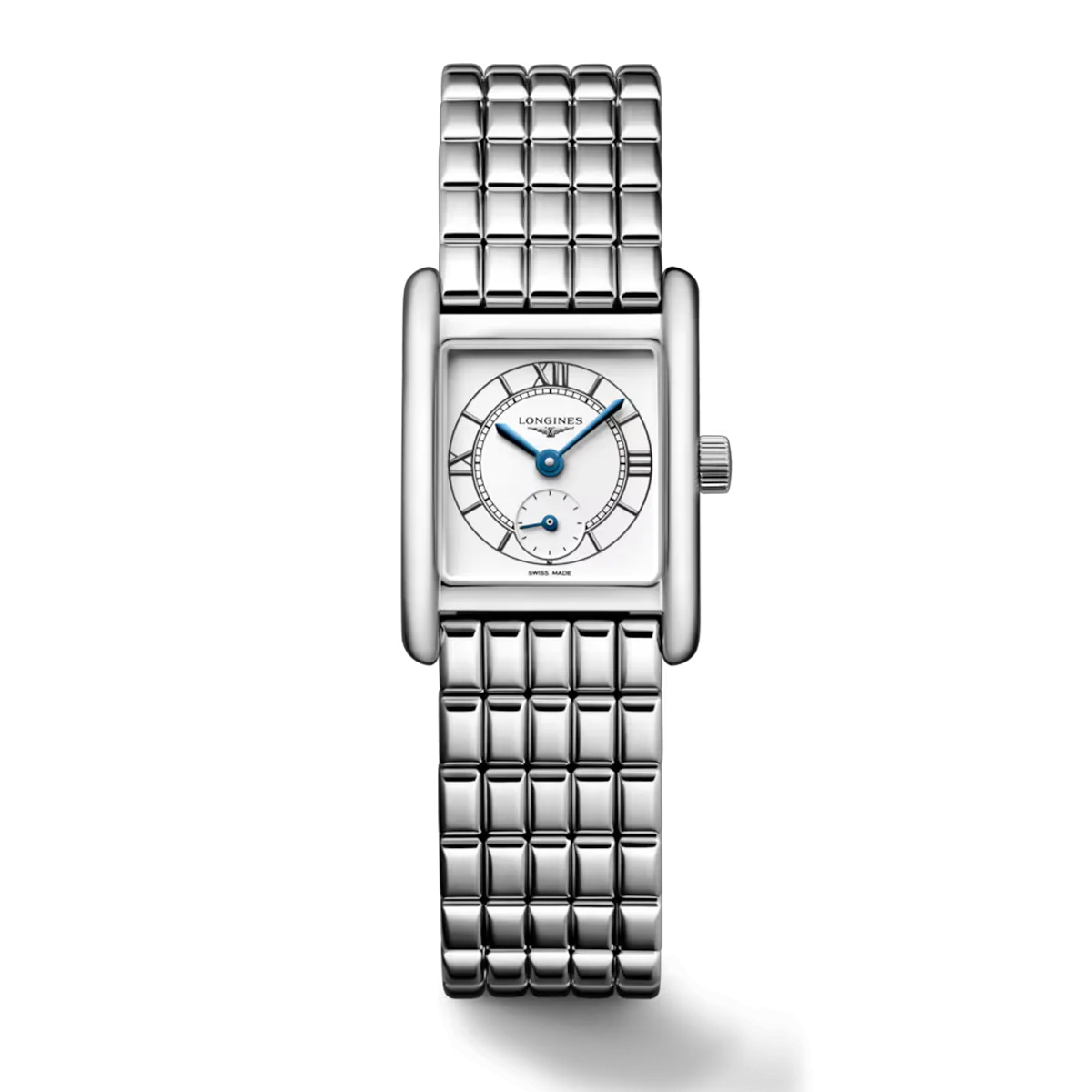 L5.200.4.75.6 LONGINES RUČNI SAT MINI DOLCE VITA