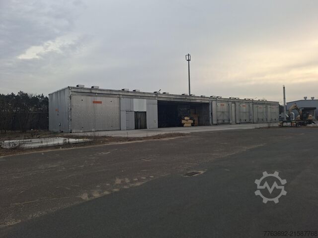 Drvo za kosu
OS PANTO OS 450/F