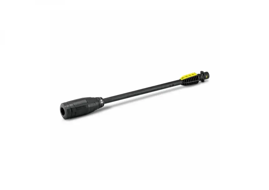 Karcher VP 120 Vario Power Jet dizna 2.642-724.0