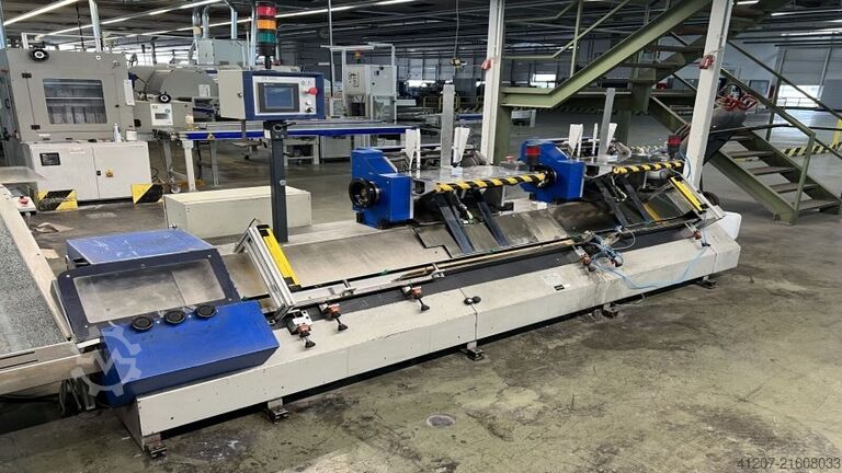 Razni
MBT IRS 5055