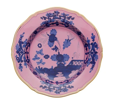 TACNA GINORI 1735 – AZALEA