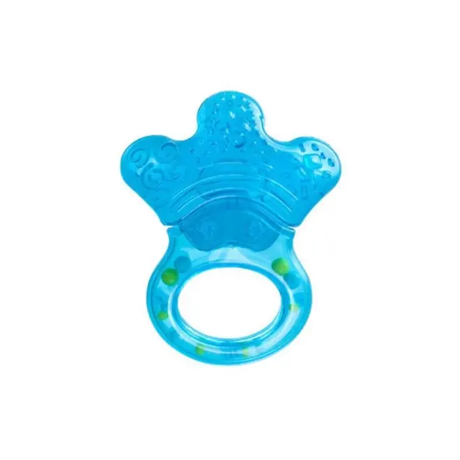CANPOL BABIES GLODALICA - PAW BLUE 56136 (56136_blu)
