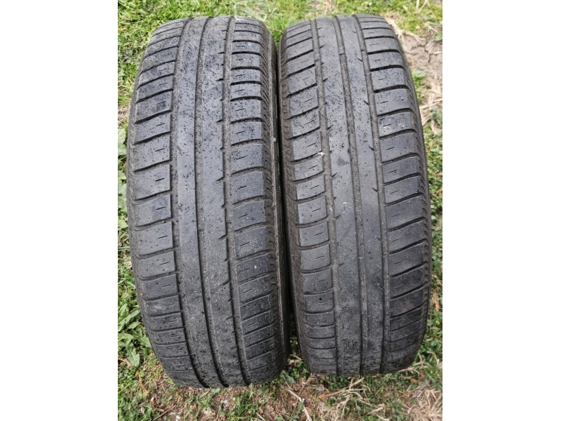 175/70R13 FULDA LETNJE GUME