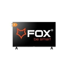 FOX 32WHA450C LED SMART