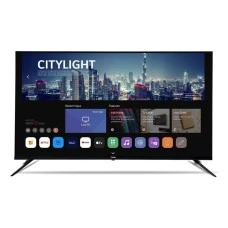 FOX 32WOS651C LED HD Smart TV